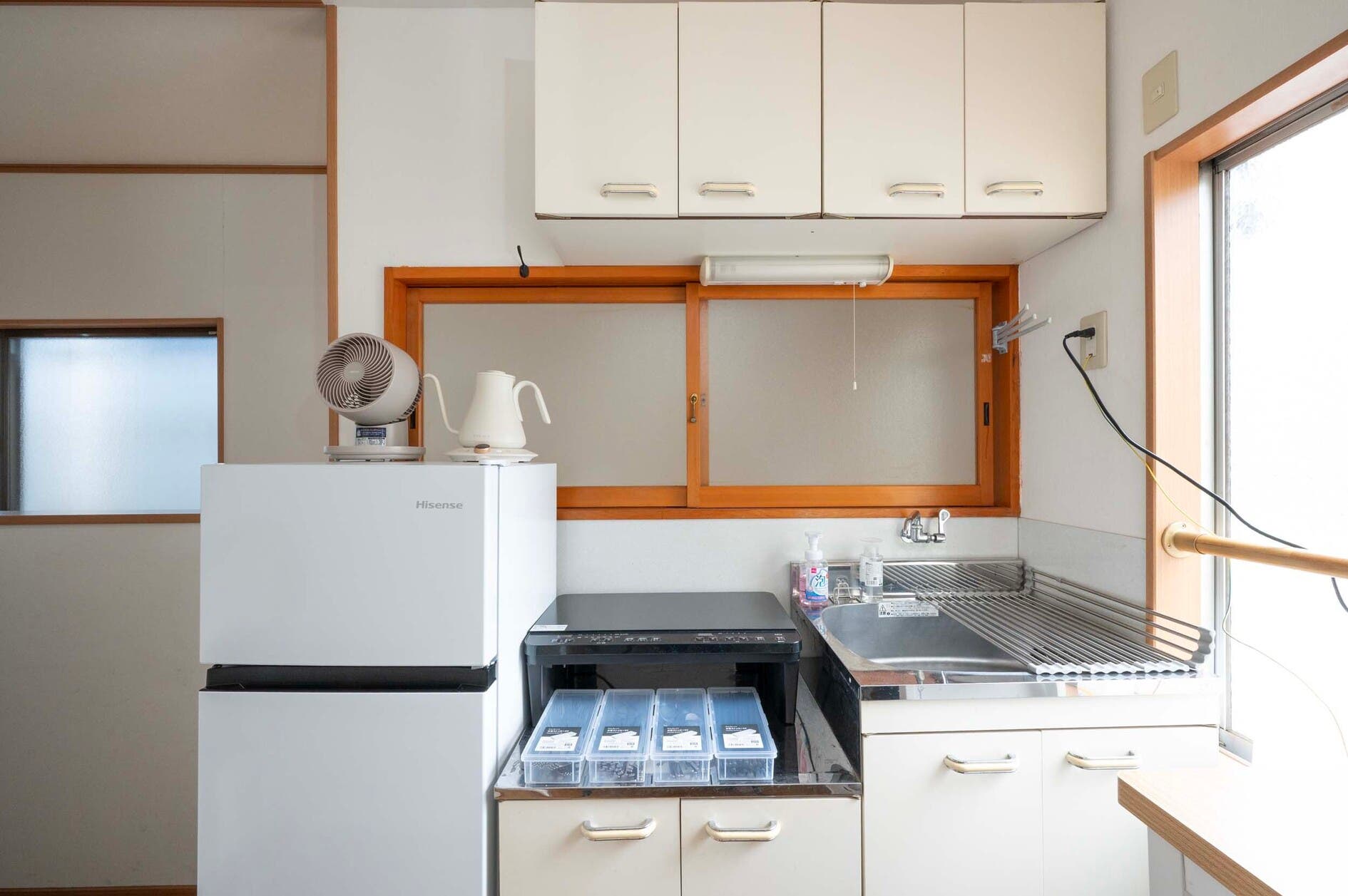 NEW🎉最大40名🉐天王寺5分🥳飲み会🍺映画鑑賞🎬女子会💗推し活🌟タコパ🐙パーティ🥂24H🏪Blanc天王寺の写真25