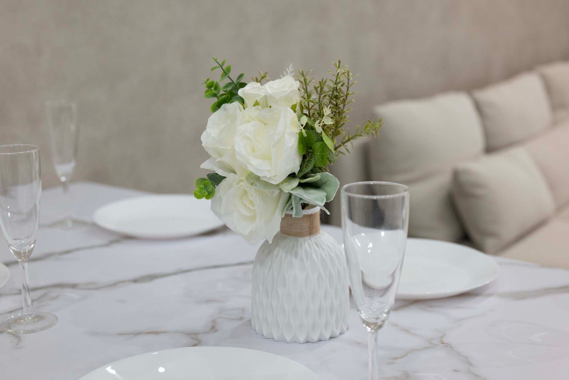 NEW🎉最大40名🉐天王寺5分🥳飲み会🍺映画鑑賞🎬女子会💗推し活🌟タコパ🐙パーティ🥂24H🏪Blanc天王寺の写真26