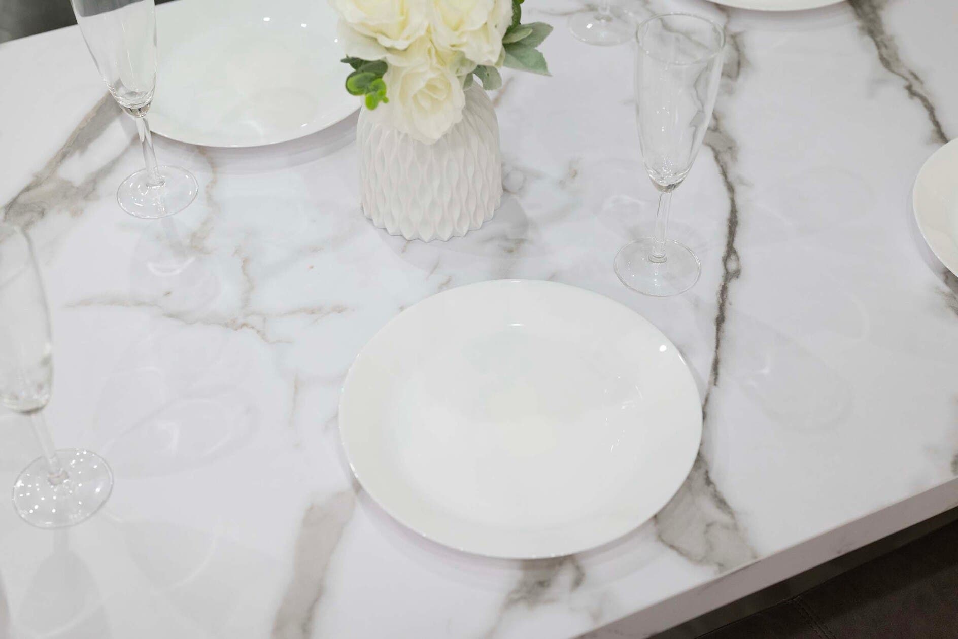 NEW🎉最大40名🉐天王寺5分🥳飲み会🍺映画鑑賞🎬女子会💗推し活🌟タコパ🐙パーティ🥂24H🏪Blanc天王寺の写真27