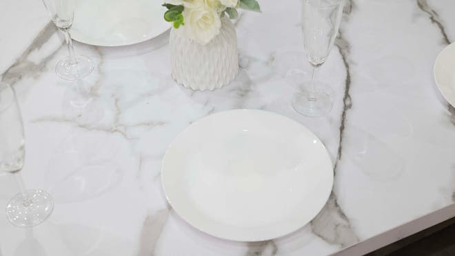 NEW🎉最大40名🉐天王寺5分🥳飲み会🍺映画鑑賞🎬女子会💗推し活🌟タコパ🐙パーティ🥂24H🏪Blanc天王寺の写真27