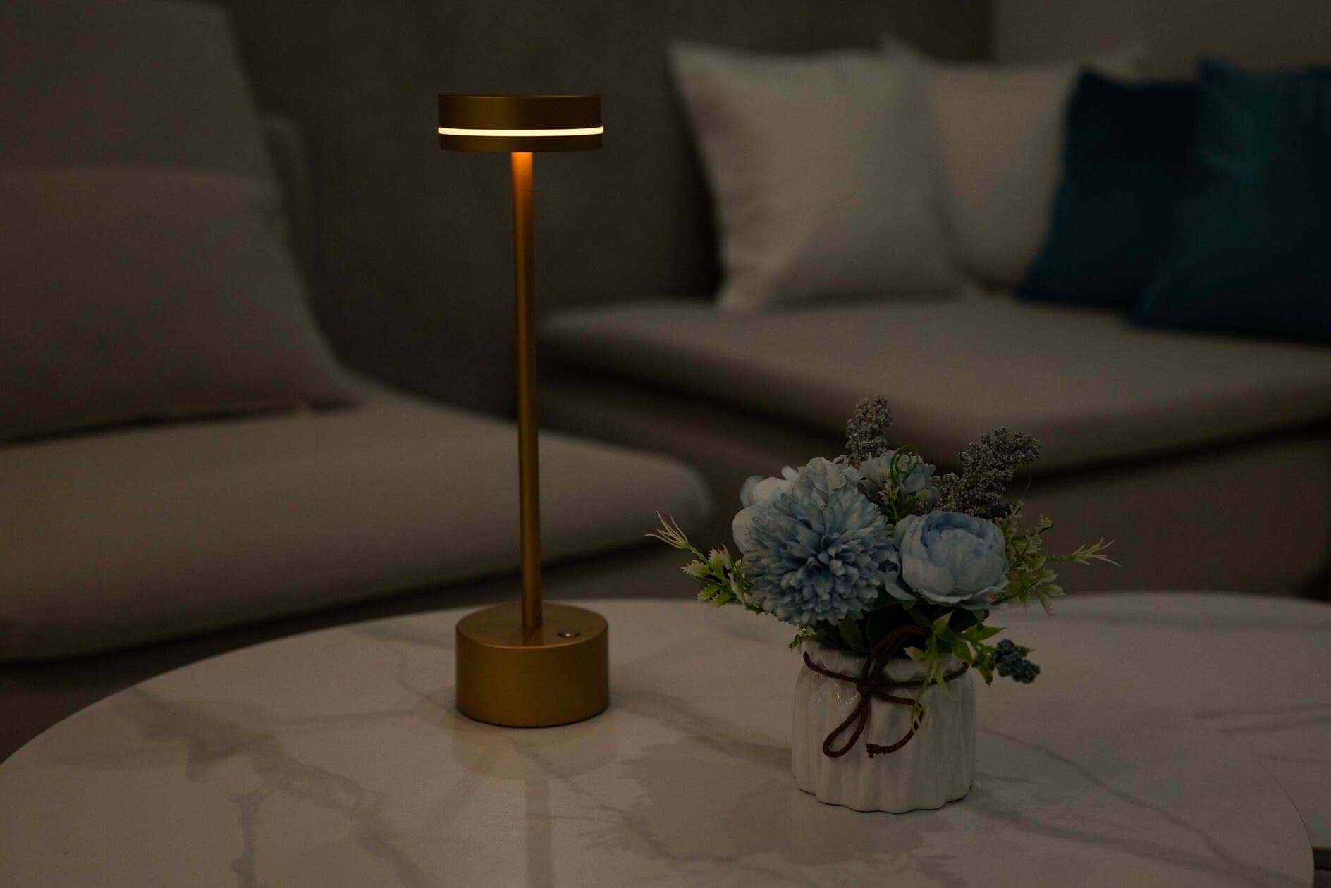 NEW🎉最大40名🉐天王寺5分🥳飲み会🍺映画鑑賞🎬女子会💗推し活🌟タコパ🐙パーティ🥂24H🏪Blanc天王寺の写真28