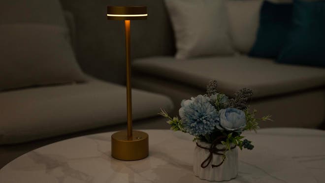 NEW🎉最大40名🉐天王寺5分🥳飲み会🍺映画鑑賞🎬女子会💗推し活🌟タコパ🐙パーティ🥂24H🏪Blanc天王寺の写真28