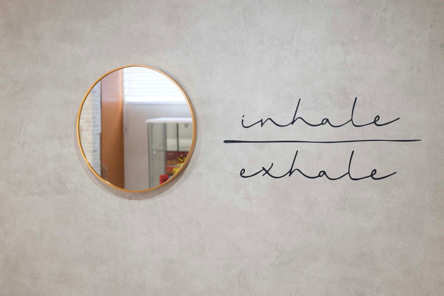 NEW🎉最大40名🉐天王寺5分🥳飲み会🍺映画鑑賞🎬女子会💗推し活🌟タコパ🐙パーティ🥂24H🏪Blanc天王寺の写真29