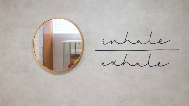 NEW🎉最大40名🉐天王寺5分🥳飲み会🍺映画鑑賞🎬女子会💗推し活🌟タコパ🐙パーティ🥂24H🏪Blanc天王寺の写真29