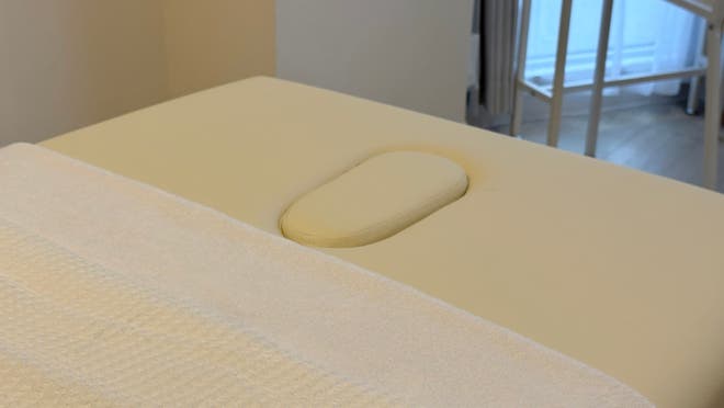 【名古屋駅】2026年4月OPEN|韓国風ホワイト空間+グリーンが映える完全個室レンタルサロン|🛜の写真28