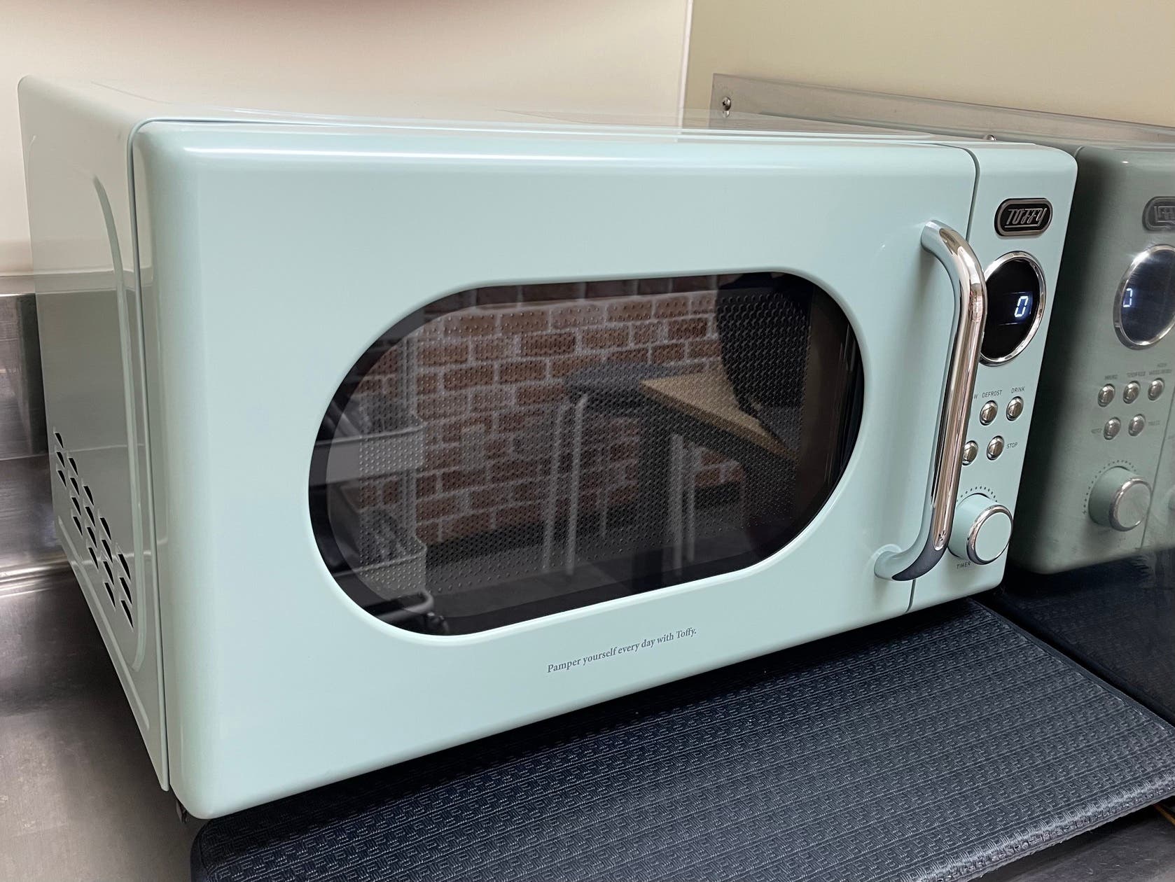 NEW！🌟駅チカ！アパとなり WiFi完備 お洒落なZOOM会議やリモートでも使える会議室！の写真18