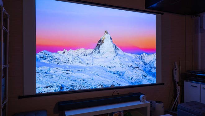 セレコレ🌳価格破壊💰最大12名🉐シアター✨プロジェクタ📽️映画🐈⬛デート💓女子会💗推し活🌟bonny飯田橋の写真10