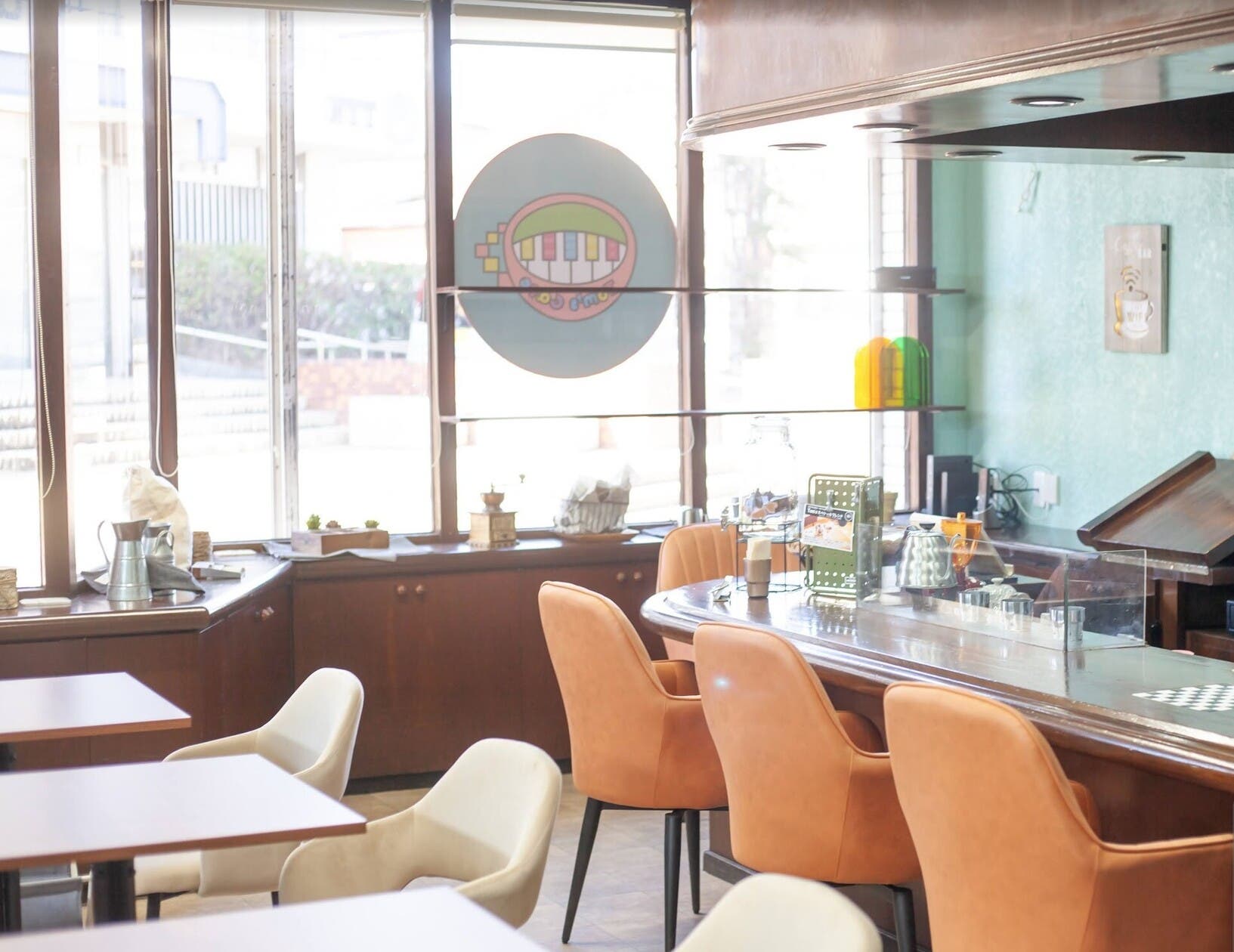 【京成大和田駅 徒歩7分】ロケ・CM・YouTube・スタジオ撮影📸ピアノ演奏🌟オフ会・交流会✨商品撮影・ポートレート撮影★の写真4