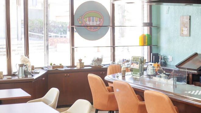 【京成大和田駅 徒歩7分】ロケ・CM・YouTube・スタジオ撮影📸ピアノ演奏🌟オフ会・交流会✨商品撮影・ポートレート撮影★の写真4