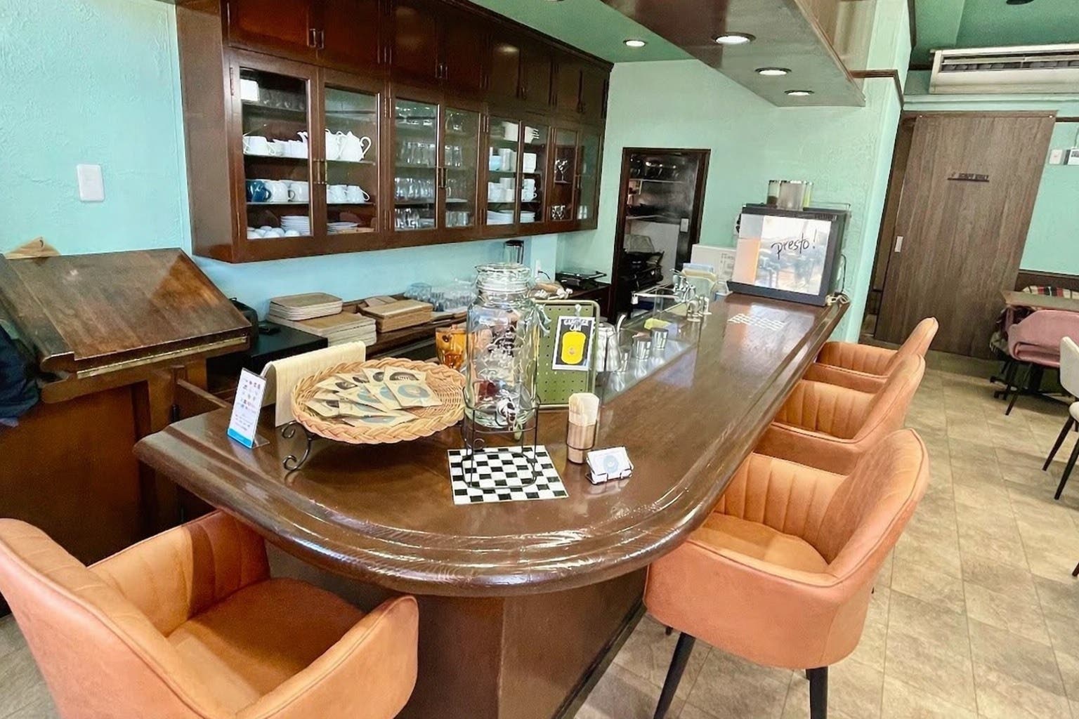 【京成大和田駅 徒歩7分】ロケ・CM・YouTube・スタジオ撮影📸ピアノ演奏🌟オフ会・交流会✨商品撮影・ポートレート撮影★の写真3