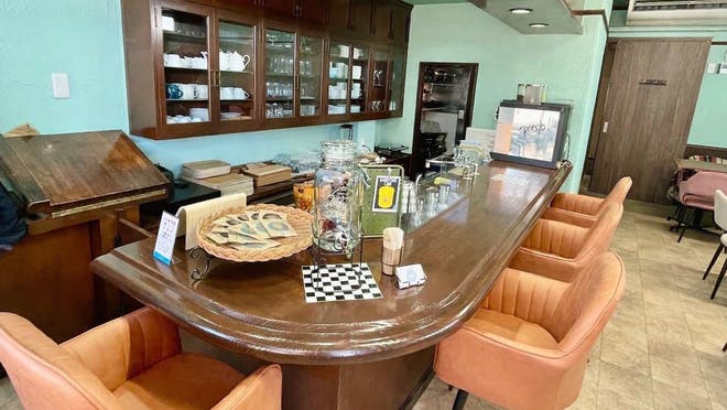 【京成大和田駅 徒歩7分】ロケ・CM・YouTube・スタジオ撮影📸ピアノ演奏🌟オフ会・交流会✨商品撮影・ポートレート撮影★の写真3