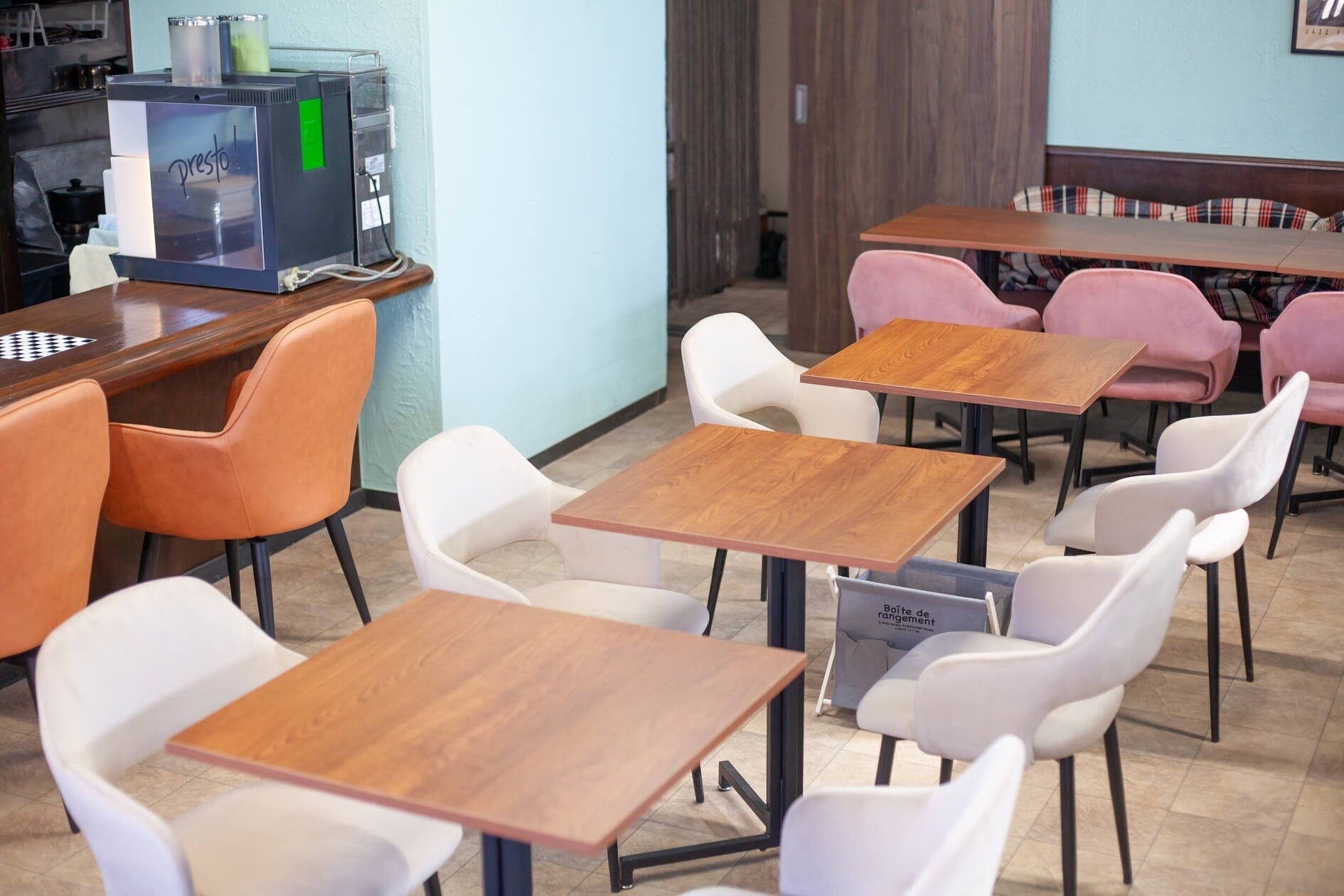 【京成大和田駅 徒歩7分】ロケ・CM・YouTube・スタジオ撮影📸ピアノ演奏🌟オフ会・交流会✨商品撮影・ポートレート撮影★の写真5