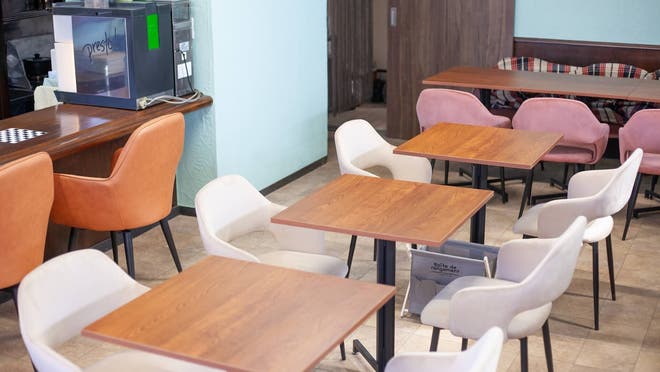 【京成大和田駅 徒歩7分】ロケ・CM・YouTube・スタジオ撮影📸ピアノ演奏🌟オフ会・交流会✨商品撮影・ポートレート撮影★の写真5