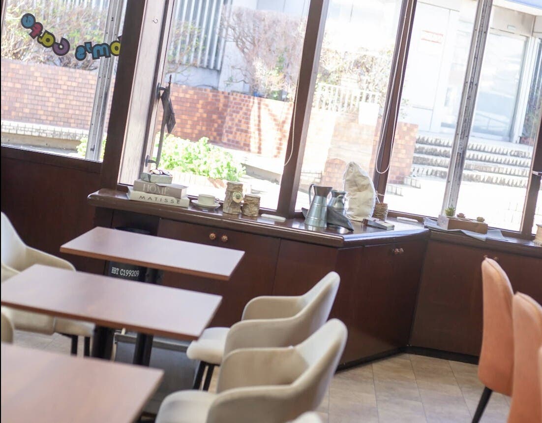 【京成大和田駅 徒歩7分】ロケ・CM・YouTube・スタジオ撮影📸ピアノ演奏🌟オフ会・交流会✨商品撮影・ポートレート撮影★の写真7