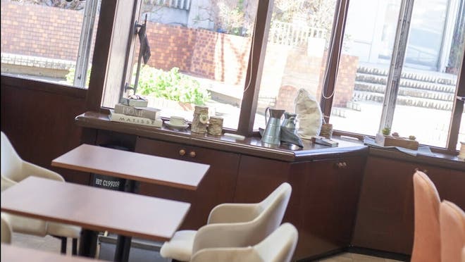 【京成大和田駅 徒歩7分】ロケ・CM・YouTube・スタジオ撮影📸ピアノ演奏🌟オフ会・交流会✨商品撮影・ポートレート撮影★の写真7