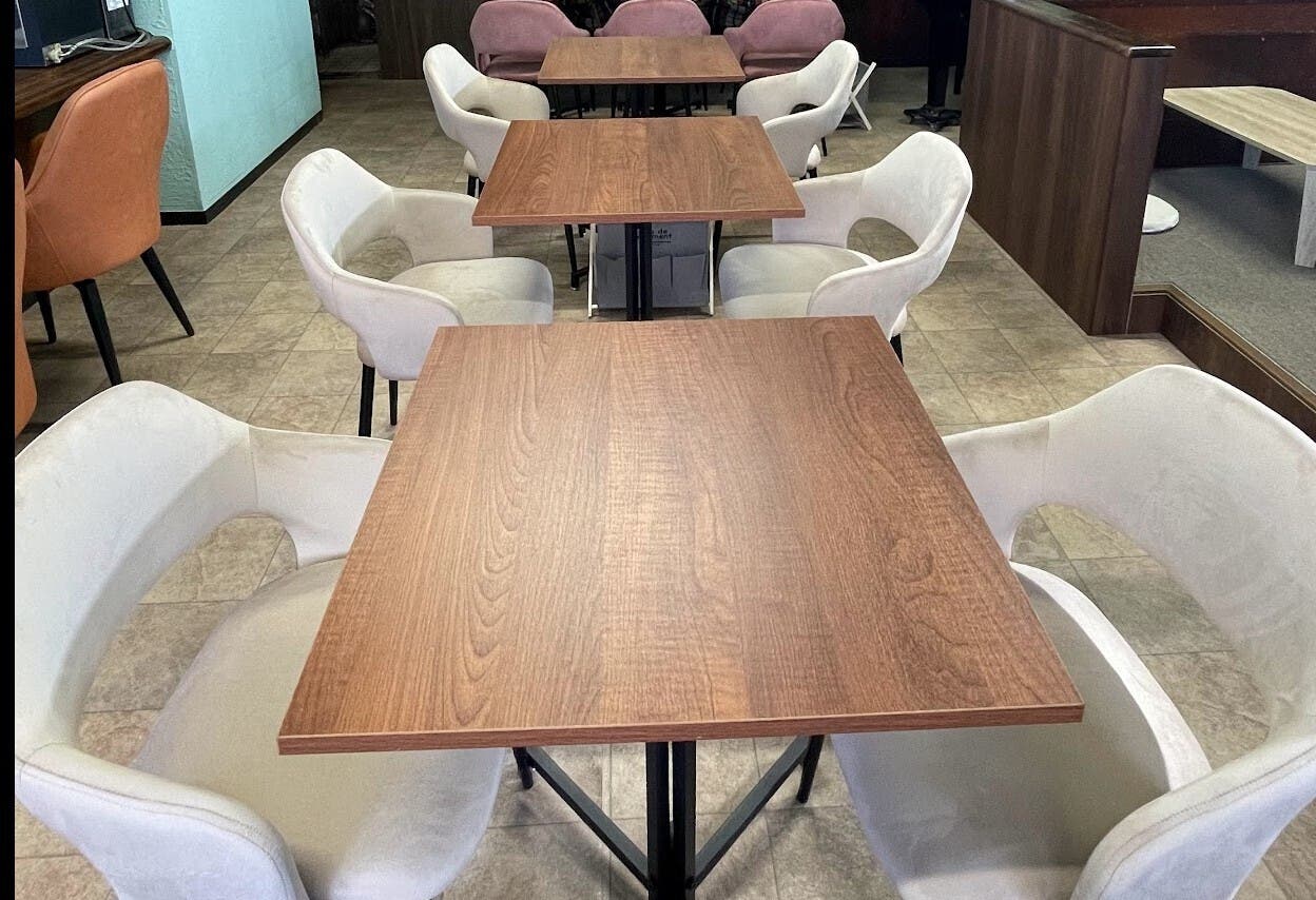 【京成大和田駅 徒歩7分】ロケ・CM・YouTube・スタジオ撮影📸ピアノ演奏🌟オフ会・交流会✨商品撮影・ポートレート撮影★の写真9