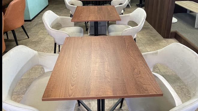 【京成大和田駅 徒歩7分】ロケ・CM・YouTube・スタジオ撮影📸ピアノ演奏🌟オフ会・交流会✨商品撮影・ポートレート撮影★の写真9