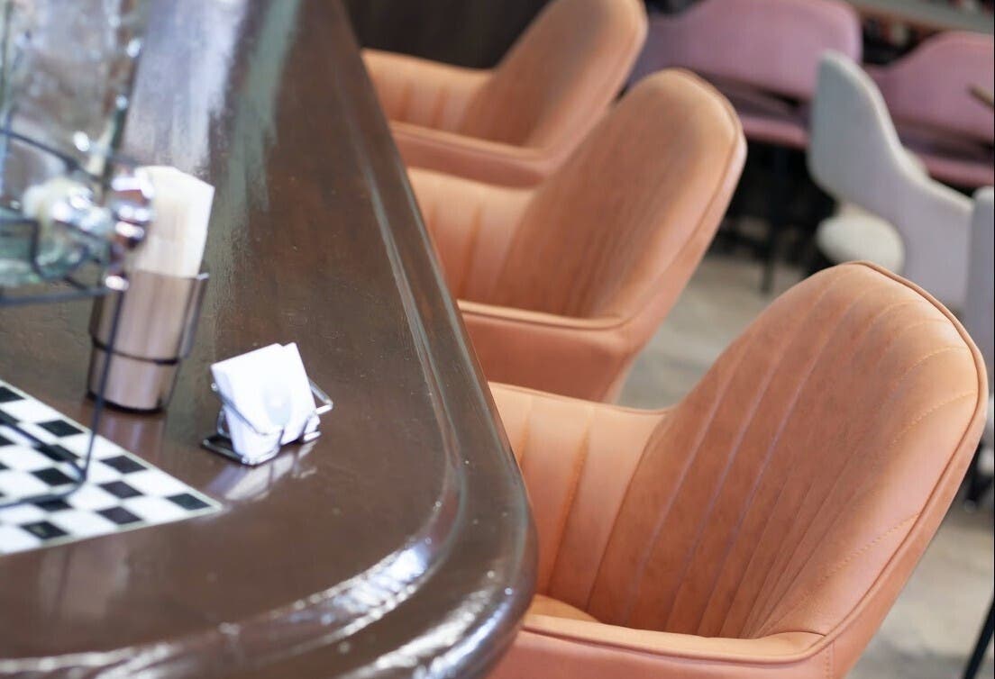 【京成大和田駅 徒歩7分】ロケ・CM・YouTube・スタジオ撮影📸ピアノ演奏🌟オフ会・交流会✨商品撮影・ポートレート撮影★の写真10