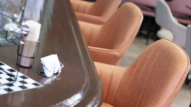 【京成大和田駅 徒歩7分】ロケ・CM・YouTube・スタジオ撮影📸ピアノ演奏🌟オフ会・交流会✨商品撮影・ポートレート撮影★の写真10