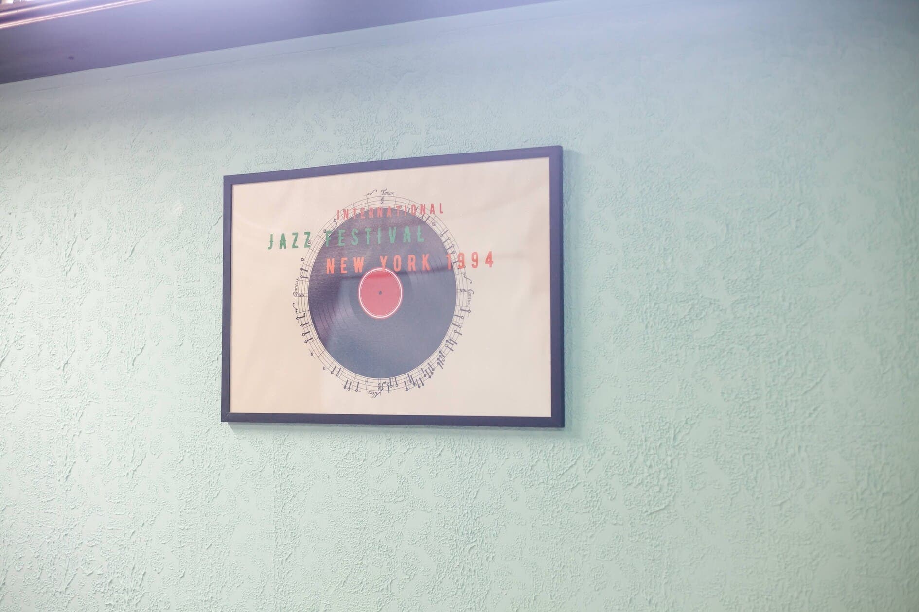 【京成大和田駅 徒歩7分】ロケ・CM・YouTube・スタジオ撮影📸ピアノ演奏🌟オフ会・交流会✨商品撮影・ポートレート撮影★の写真11