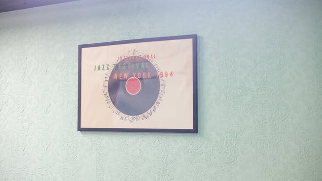 【京成大和田駅 徒歩7分】ロケ・CM・YouTube・スタジオ撮影📸ピアノ演奏🌟オフ会・交流会✨商品撮影・ポートレート撮影★の写真11