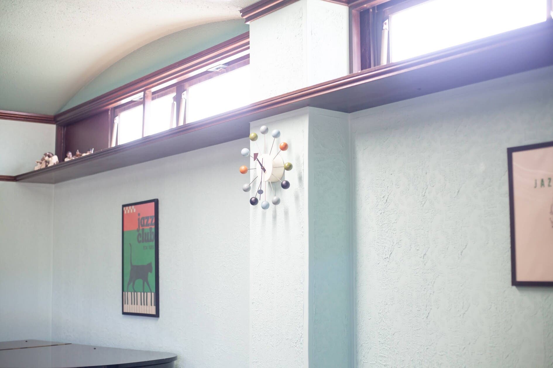 【京成大和田駅 徒歩7分】ロケ・CM・YouTube・スタジオ撮影📸ピアノ演奏🌟オフ会・交流会✨商品撮影・ポートレート撮影★の写真12