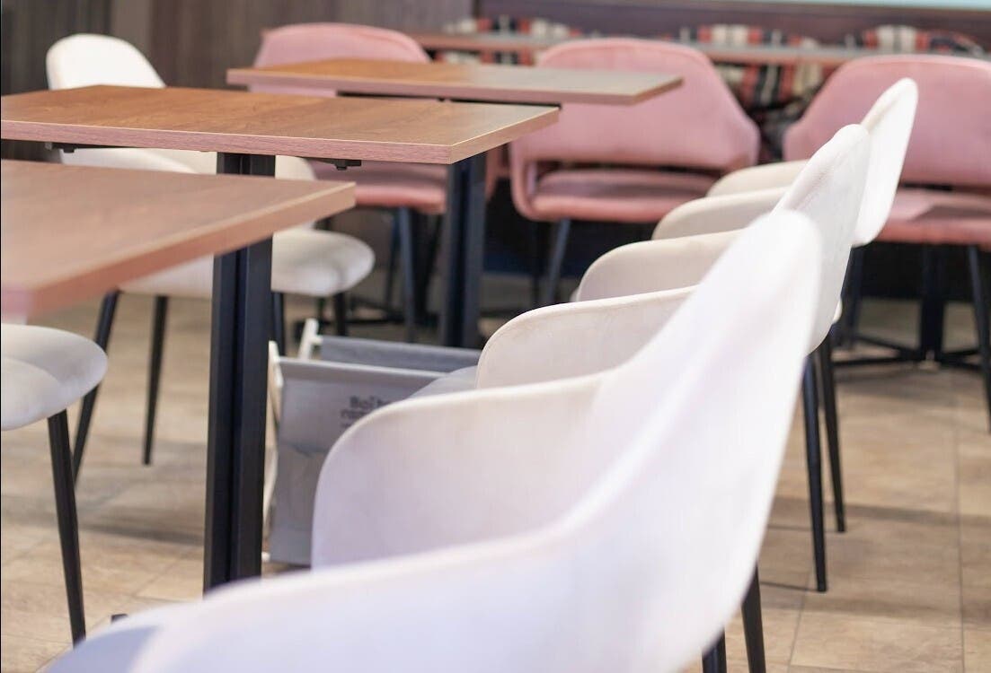 【京成大和田駅 徒歩7分】ロケ・CM・YouTube・スタジオ撮影📸ピアノ演奏🌟オフ会・交流会✨商品撮影・ポートレート撮影★の写真13