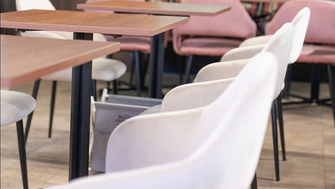 【京成大和田駅 徒歩7分】ロケ・CM・YouTube・スタジオ撮影📸ピアノ演奏🌟オフ会・交流会✨商品撮影・ポートレート撮影★の写真13