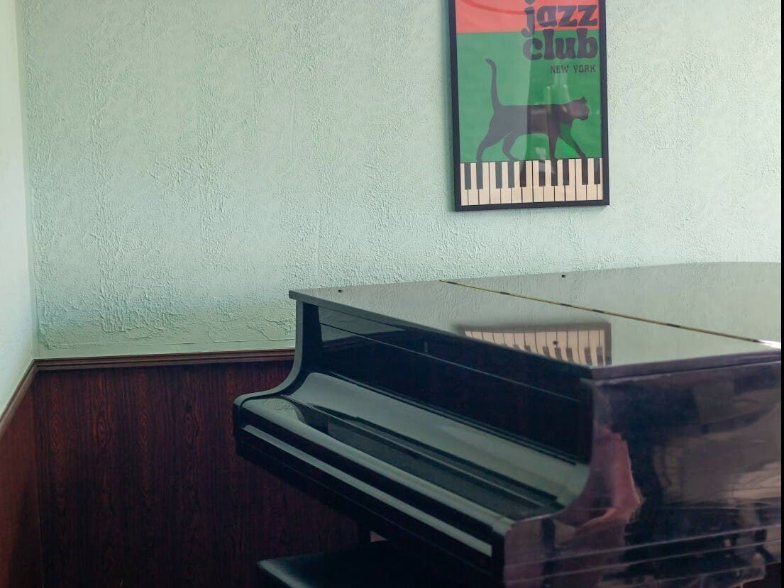 【京成大和田駅 徒歩7分】ロケ・CM・YouTube・スタジオ撮影📸ピアノ演奏🌟オフ会・交流会✨商品撮影・ポートレート撮影★の写真14