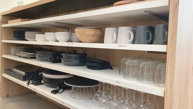 スペモ✨️水道橋駅3分⭕100インチ大画面スクリーン🎬パーティー🎊ビル最上階の眺望🌆858_Tiny’s Room 水道橋の写真11