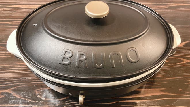 スペモ✨️水道橋駅3分⭕100インチ大画面スクリーン🎬パーティー🎊ビル最上階の眺望🌆858_Tiny’s Room 水道橋の写真12