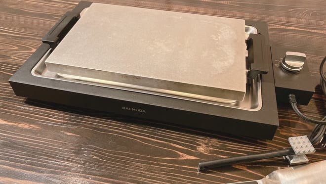 スペモ✨️水道橋駅3分⭕100インチ大画面スクリーン🎬パーティー🎊ビル最上階の眺望🌆858_Tiny’s Room 水道橋の写真13