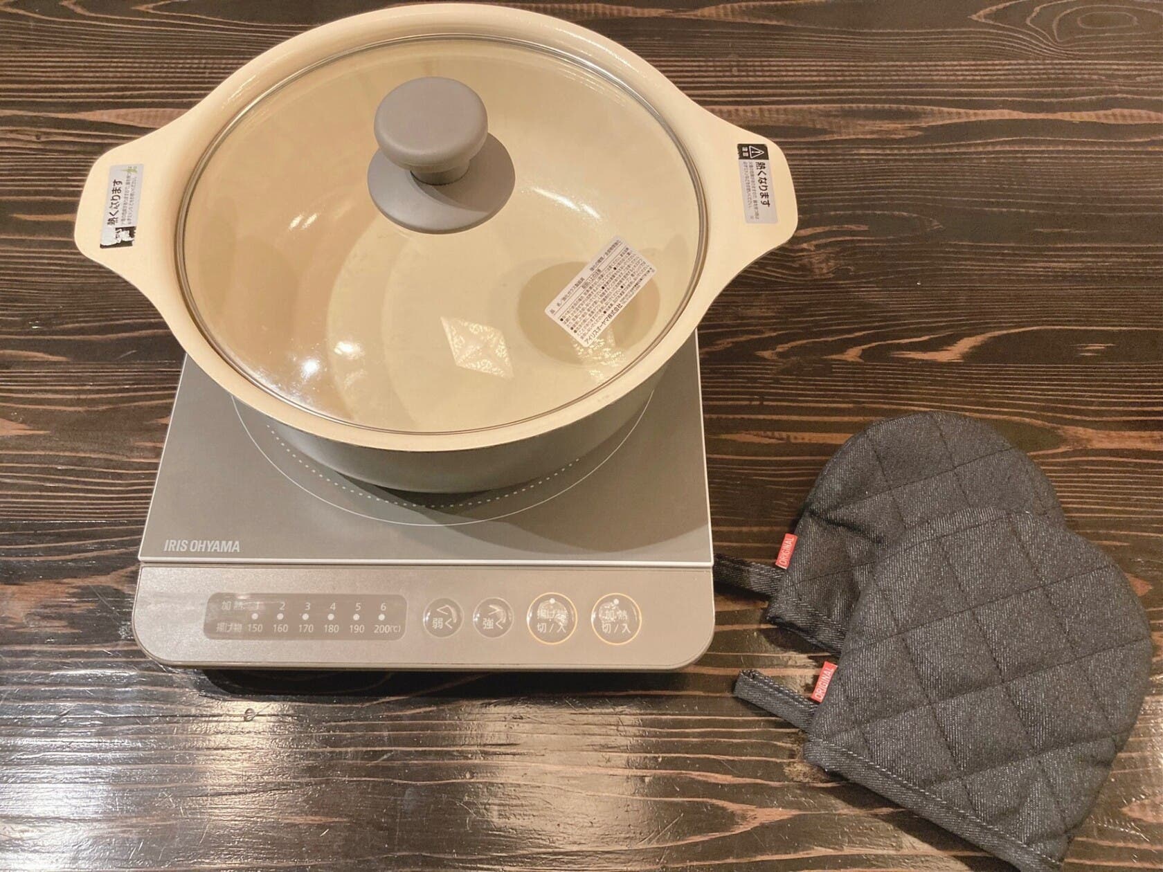 スペモ✨️水道橋駅3分⭕100インチ大画面スクリーン🎬パーティー🎊ビル最上階の眺望🌆858_Tiny’s Room 水道橋の写真14