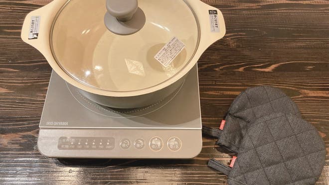 スペモ✨️水道橋駅3分⭕100インチ大画面スクリーン🎬パーティー🎊ビル最上階の眺望🌆858_Tiny’s Room 水道橋の写真14