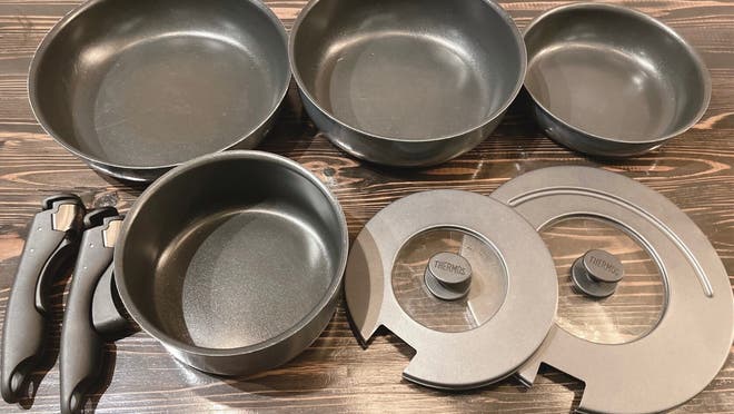 スペモ✨️水道橋駅3分⭕100インチ大画面スクリーン🎬パーティー🎊ビル最上階の眺望🌆858_Tiny’s Room 水道橋の写真15