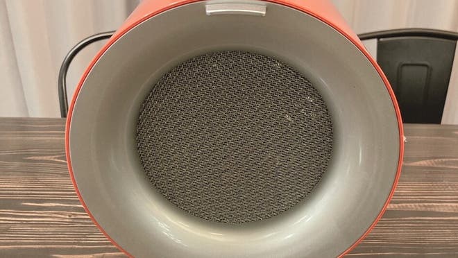 スペモ✨️水道橋駅3分⭕100インチ大画面スクリーン🎬パーティー🎊ビル最上階の眺望🌆858_Tiny’s Room 水道橋の写真16