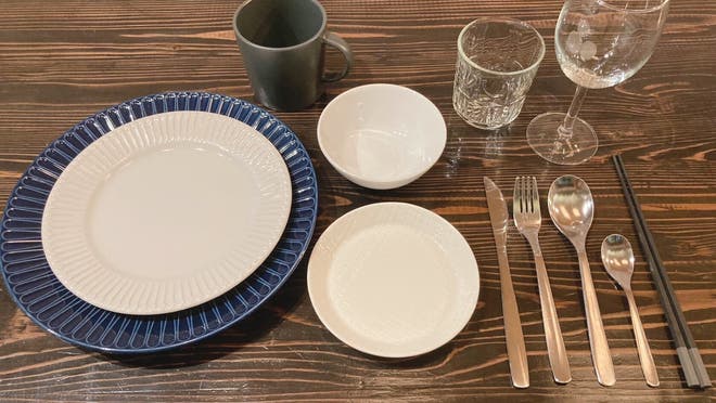 スペモ✨️水道橋駅3分⭕100インチ大画面スクリーン🎬パーティー🎊ビル最上階の眺望🌆858_Tiny’s Room 水道橋の写真18