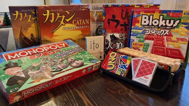 スペモ✨️水道橋駅3分⭕100インチ大画面スクリーン🎬パーティー🎊ビル最上階の眺望🌆858_Tiny’s Room 水道橋の写真20