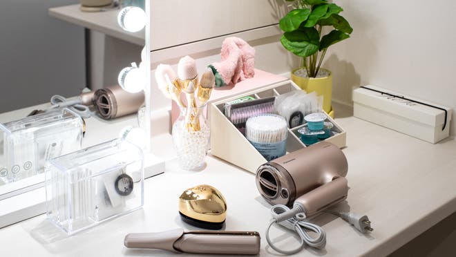 推し活や上映会、撮影などに利用できるレンタルスペースです、大画面で楽しめる映像環境があり、撮影・配信にも対応していますの写真2