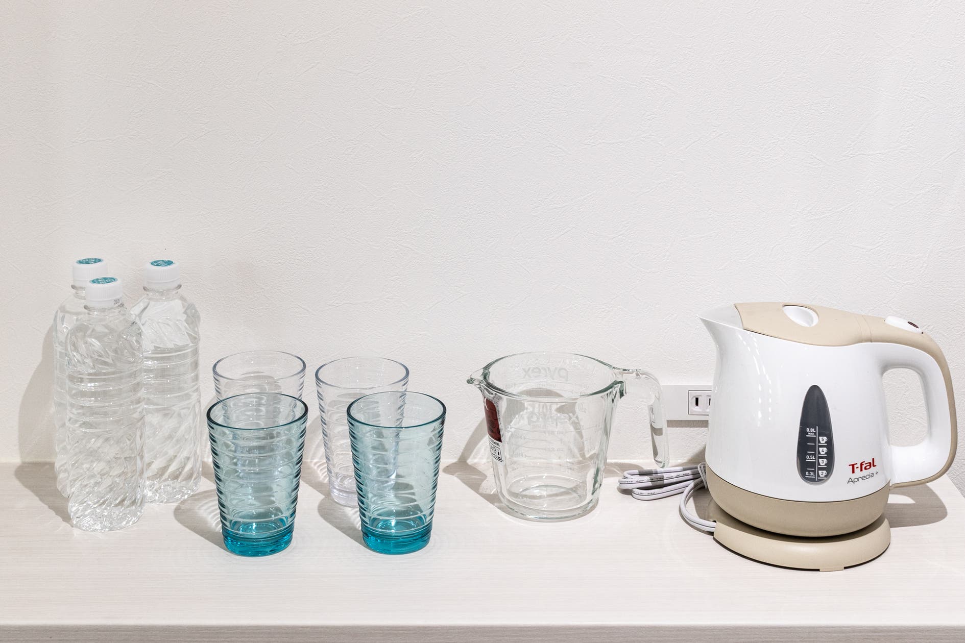 推し活や上映会、撮影などに利用できるレンタルスペースです、大画面で楽しめる映像環境があり、撮影・配信にも対応していますの写真8