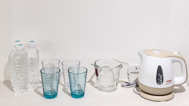 推し活や上映会、撮影などに利用できるレンタルスペースです、大画面で楽しめる映像環境があり、撮影・配信にも対応していますの写真8