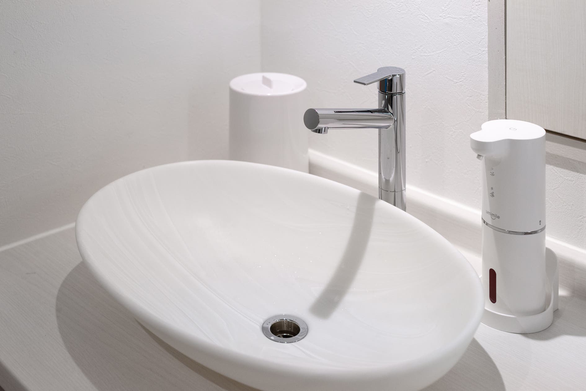 推し活や上映会、撮影などに利用できるレンタルスペースです、大画面で楽しめる映像環境があり、撮影・配信にも対応していますの写真9