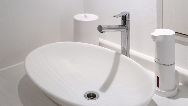 推し活や上映会、撮影などに利用できるレンタルスペースです、大画面で楽しめる映像環境があり、撮影・配信にも対応していますの写真9