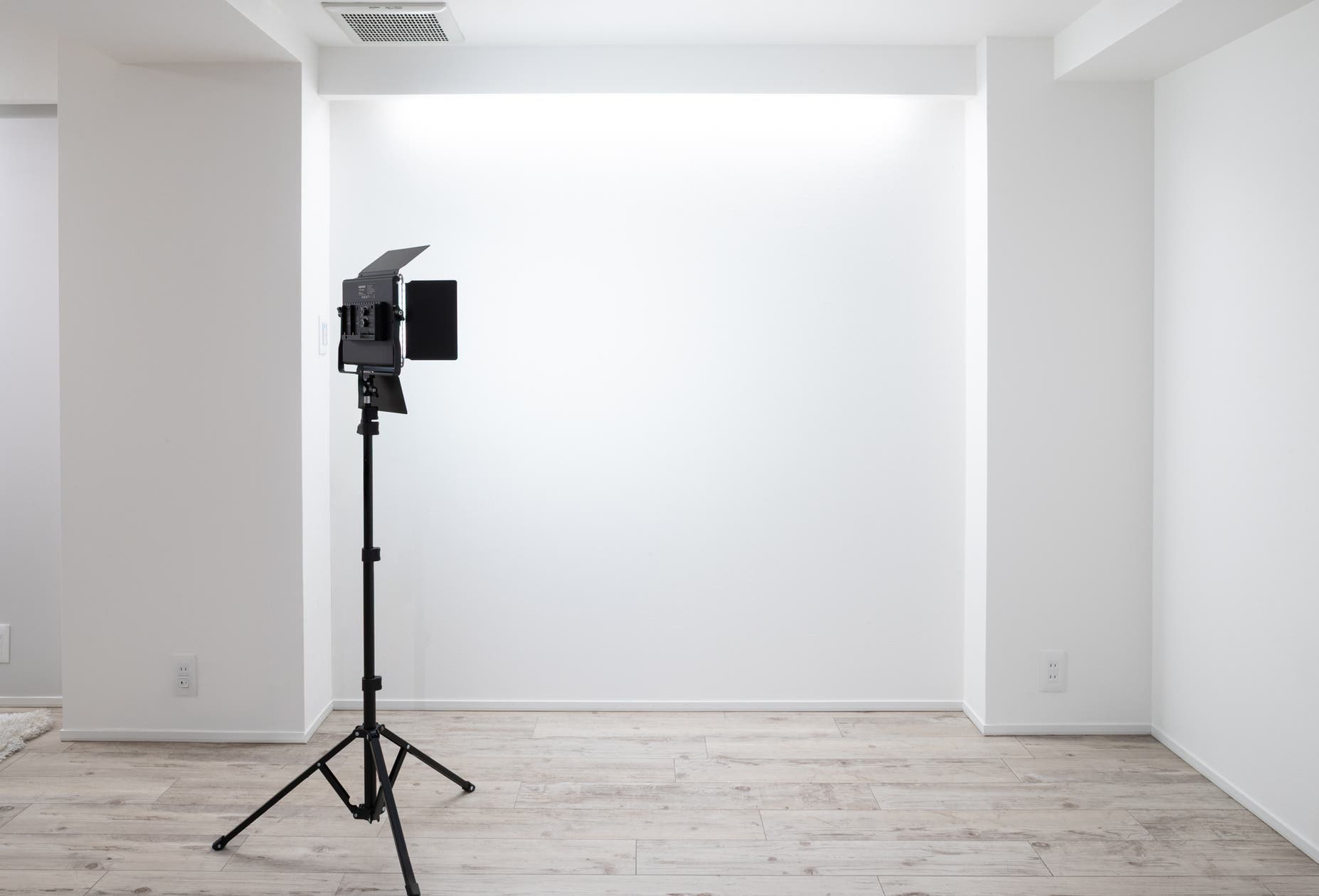 推し活や上映会、撮影などに利用できるレンタルスペースです、大画面で楽しめる映像環境があり、撮影・配信にも対応していますの写真10