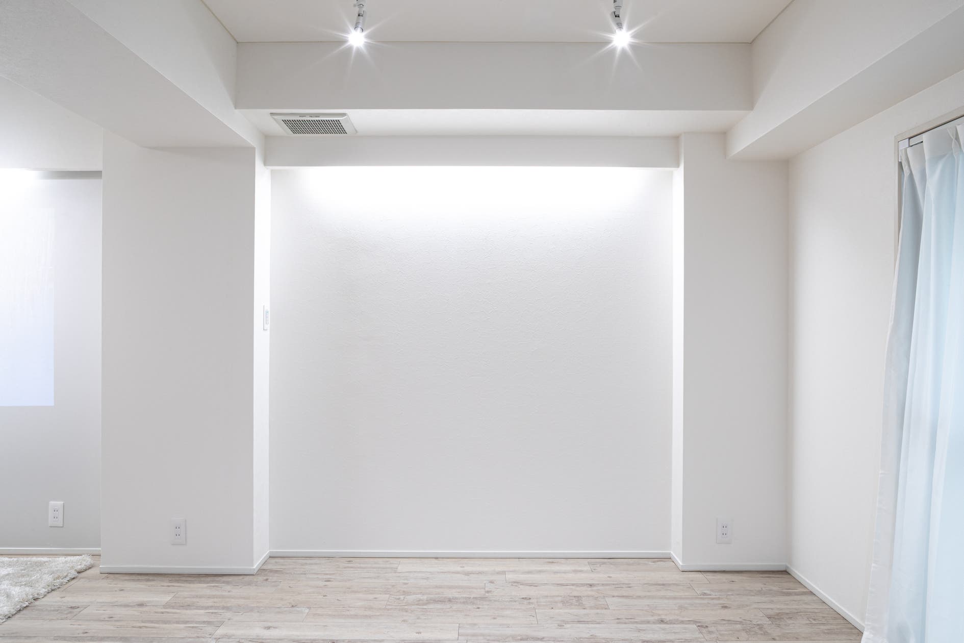 推し活や上映会、撮影などに利用できるレンタルスペースです、大画面で楽しめる映像環境があり、撮影・配信にも対応していますの写真11