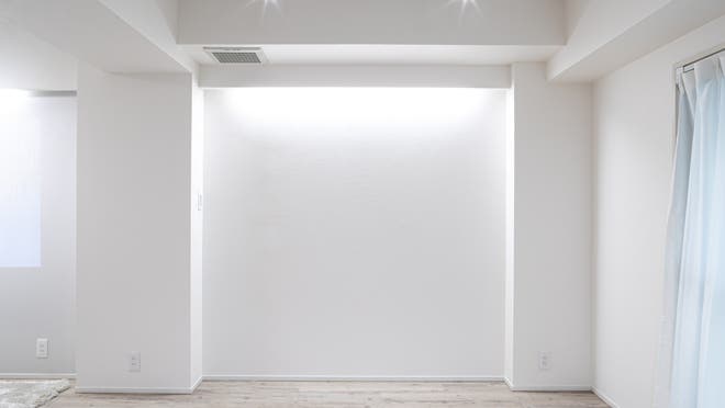 推し活や上映会、撮影などに利用できるレンタルスペースです、大画面で楽しめる映像環境があり、撮影・配信にも対応していますの写真11