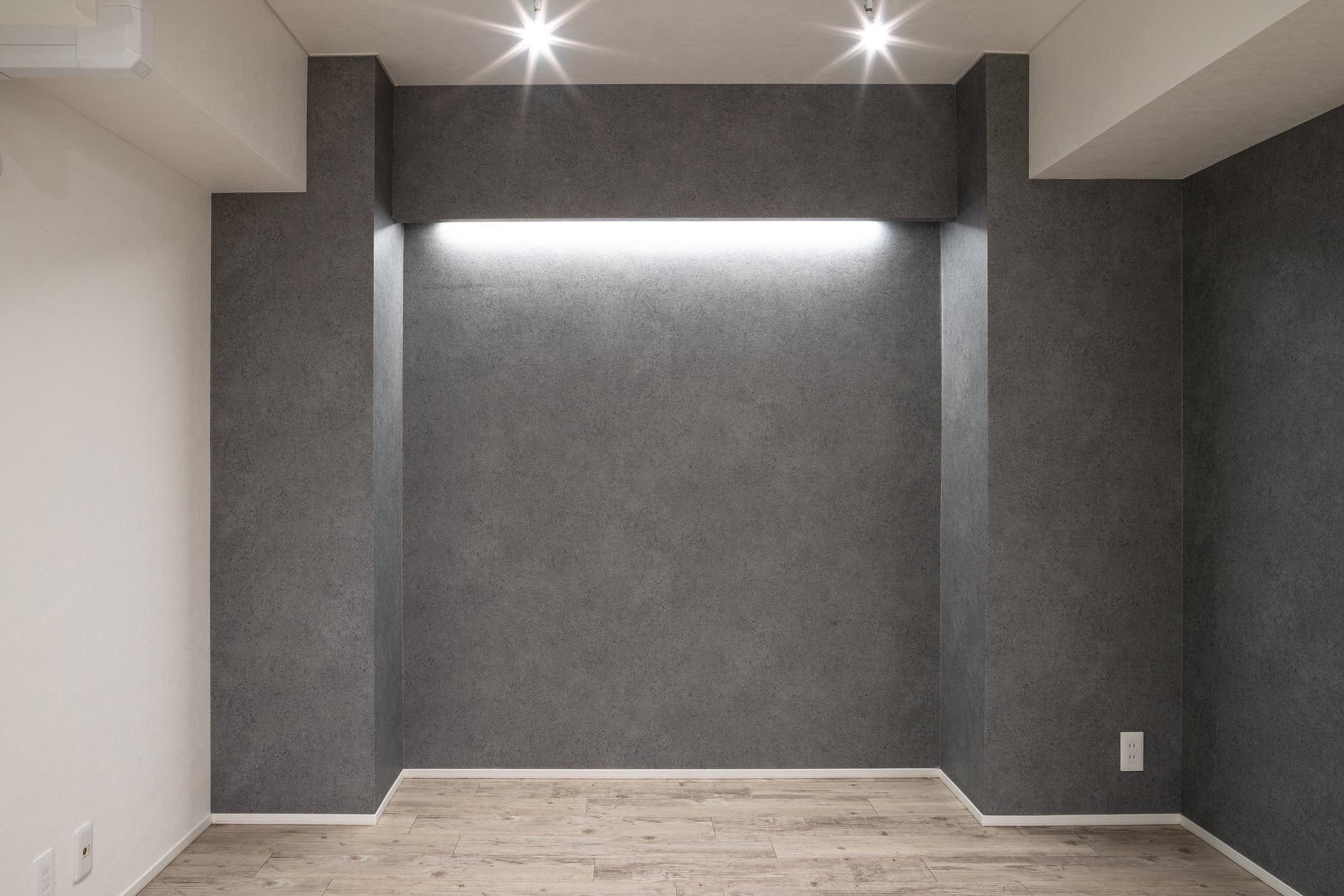 推し活や上映会、撮影などに利用できるレンタルスペースです、大画面で楽しめる映像環境があり、撮影・配信にも対応していますの写真12