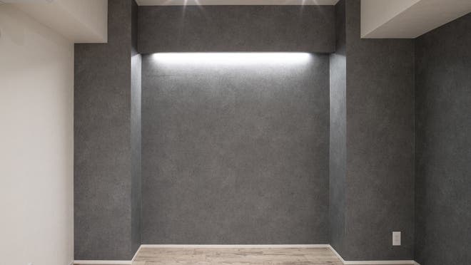 推し活や上映会、撮影などに利用できるレンタルスペースです、大画面で楽しめる映像環境があり、撮影・配信にも対応していますの写真12