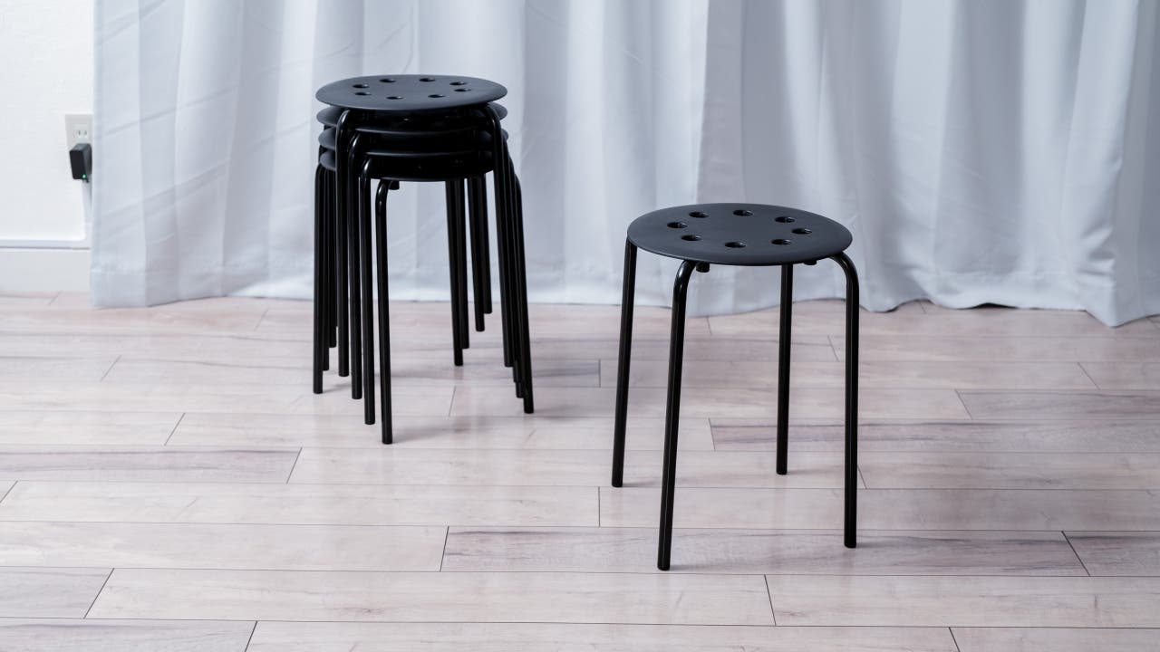 オープン割🎉ダンスに最適個室✨三ノ宮駅徒歩1分｜清潔｜大型2面鏡｜モニター｜更衣室｜無料備品多数｜個人レッスン｜ヨガ｜ダンスの写真19