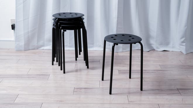 オープン割🎉ダンスに最適個室✨三ノ宮駅徒歩1分|清潔|大型2面鏡|モニター|更衣室|無料備品多数|個人レッスン|ヨガ|ダンスの写真19